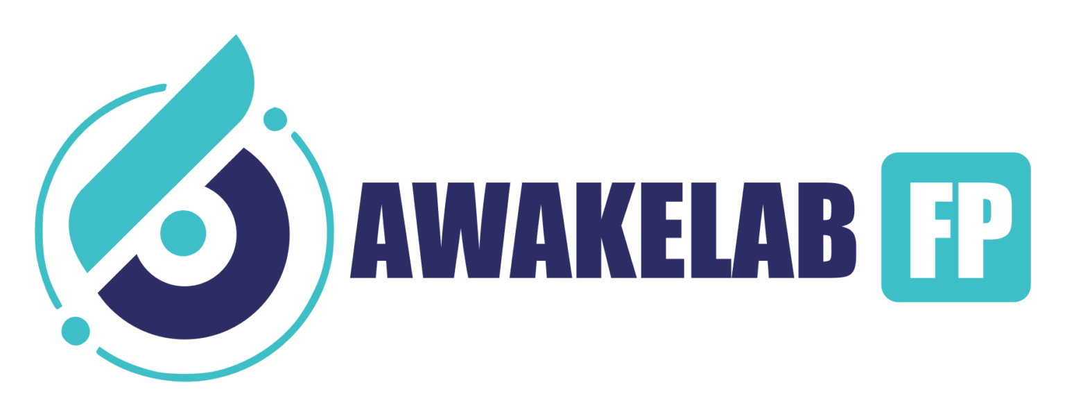 » Cursos de Formación Profesional • FP Aspasia