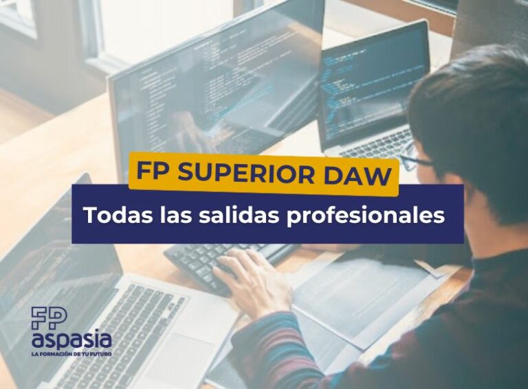 Ventajas y Desventajas de la Formación Presencial