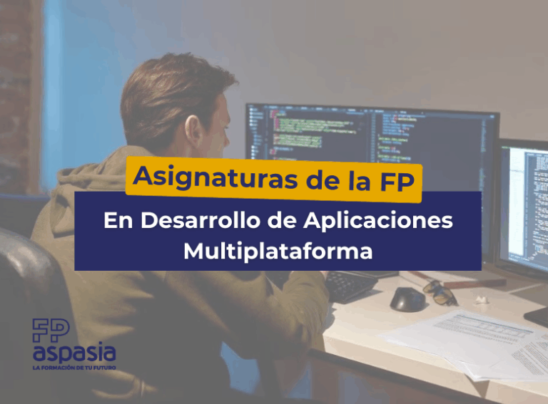 Ventajas y Desventajas de la Formación Presencial